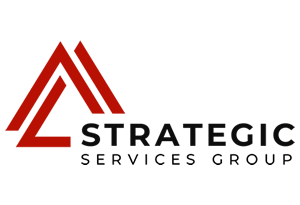 2021Resource Partners